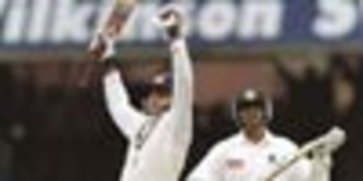 Image | ESPNcricinfo.com