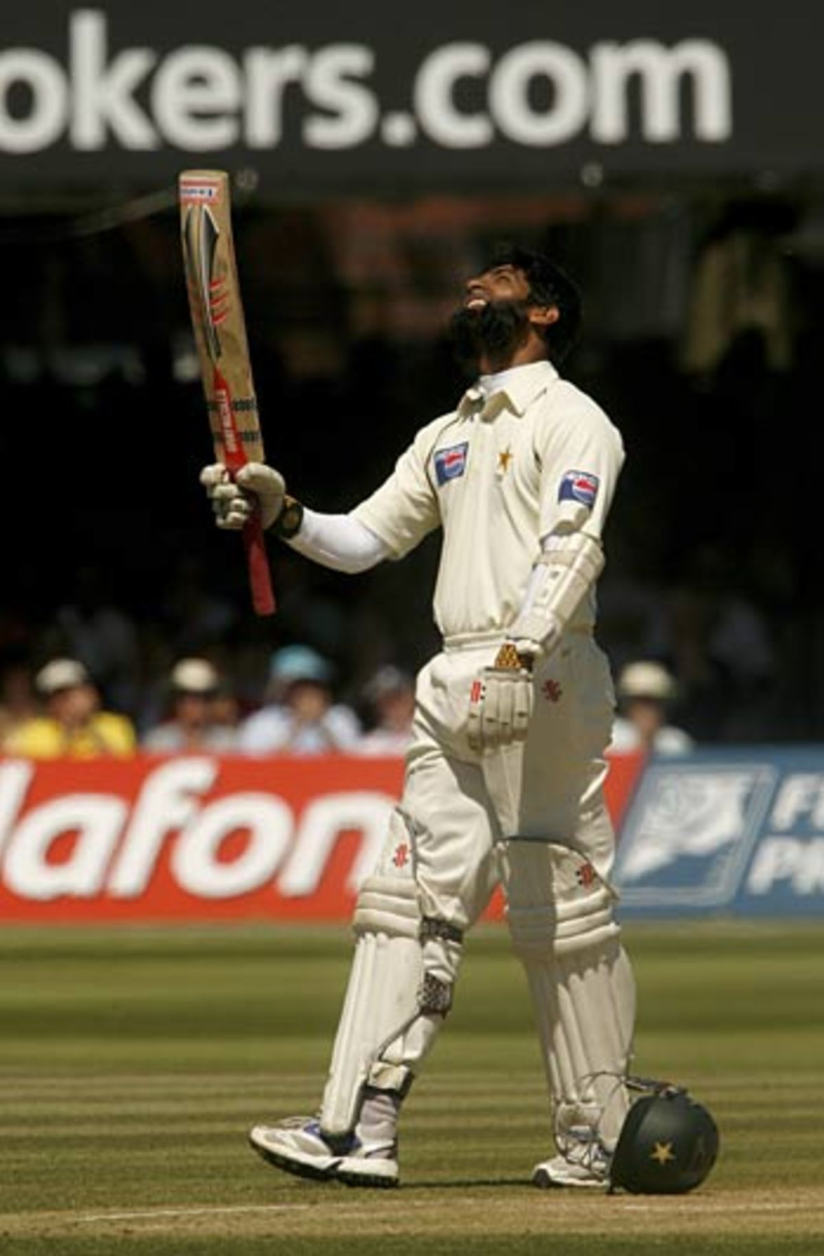 The Grandstand at Lord's | ESPNcricinfo.com