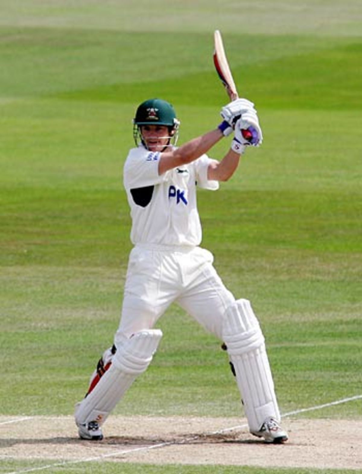 Inzamam-ul-Haq reflects on another missed chance | ESPNcricinfo.com