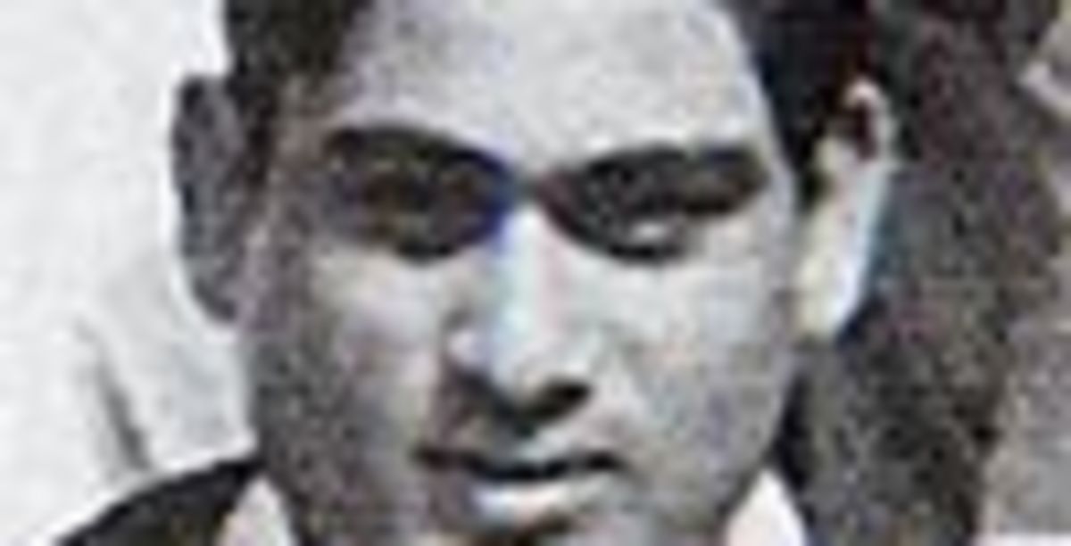 Image | ESPNcricinfo.com