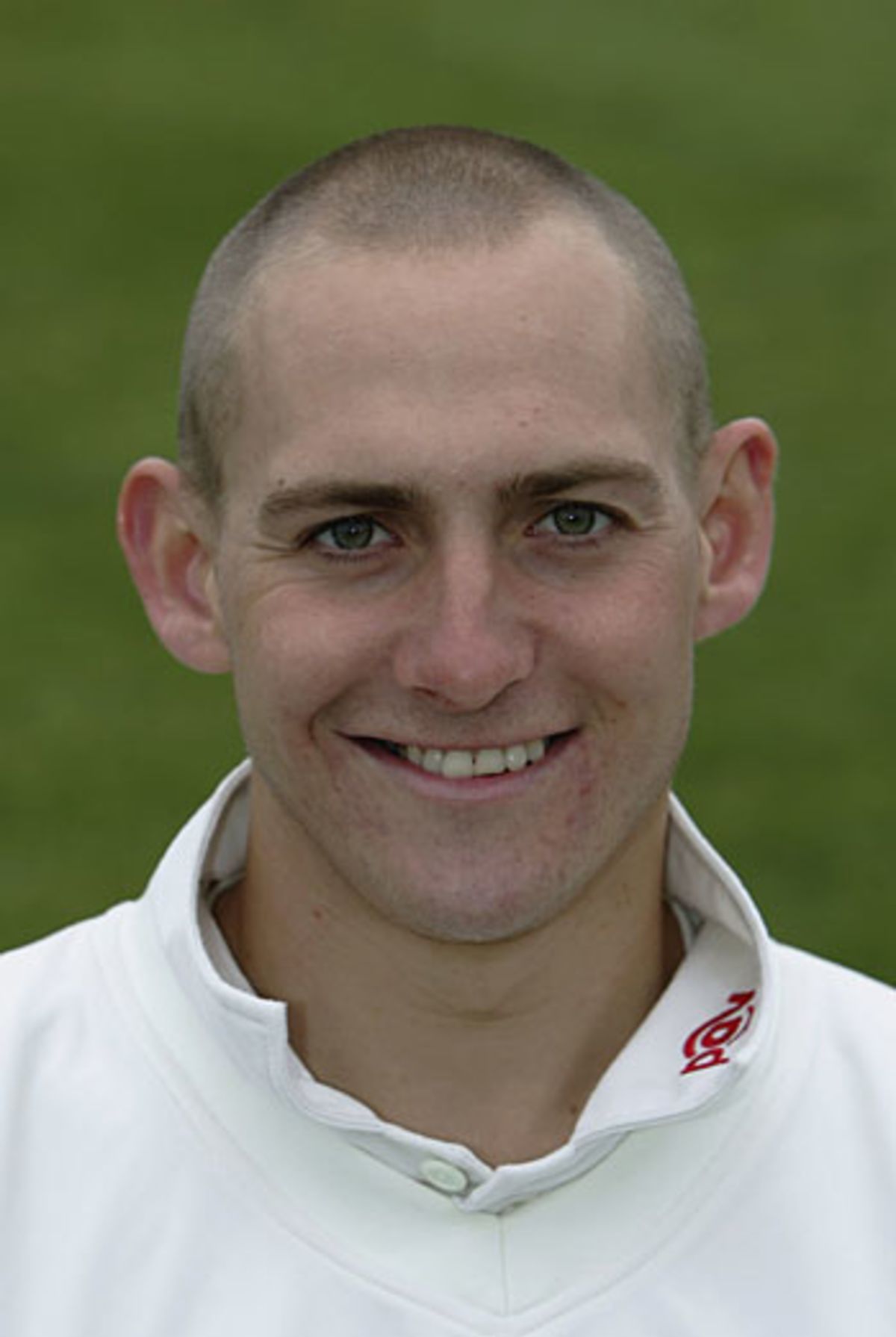 Sean Heather | ESPNcricinfo.com