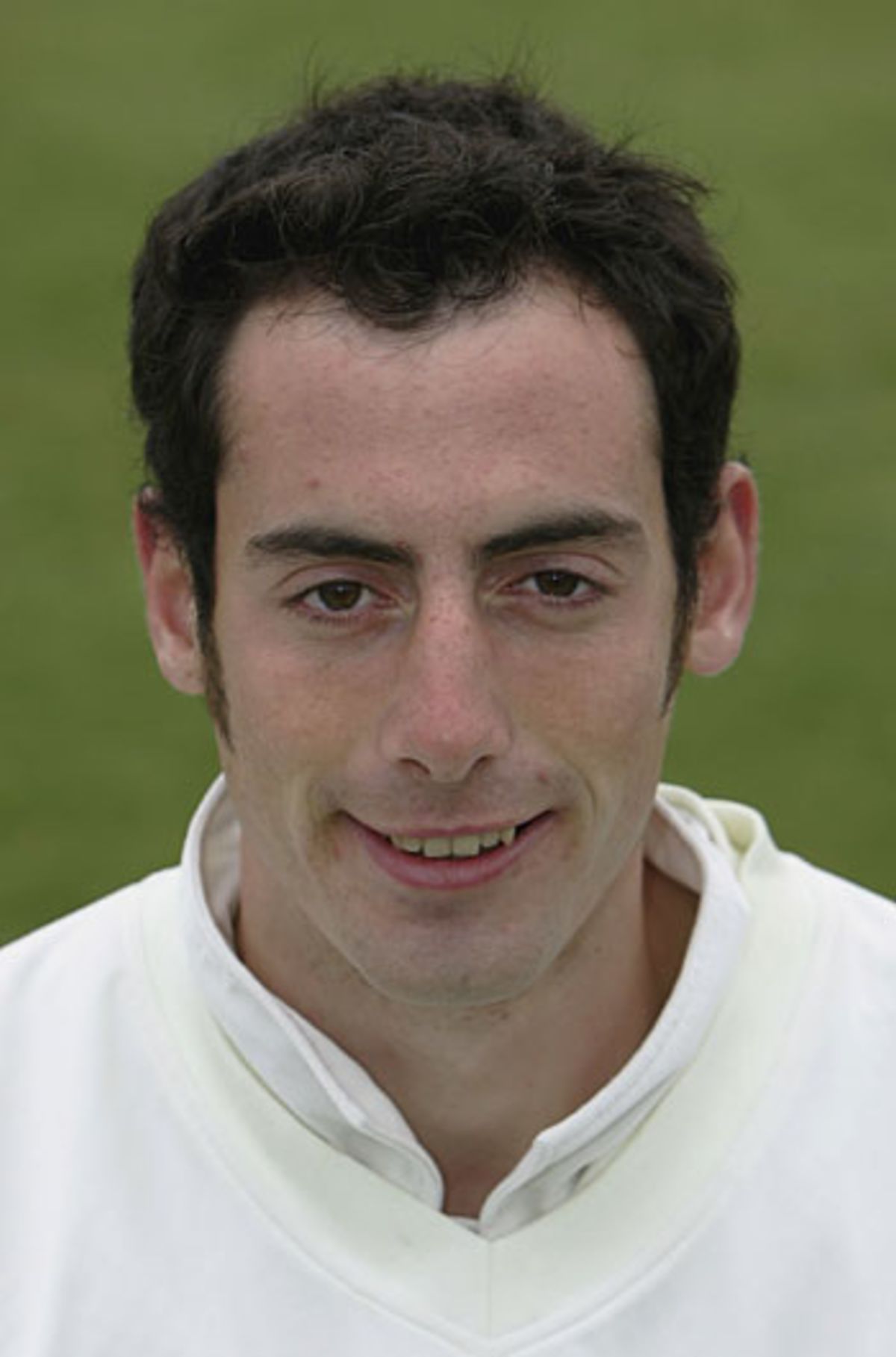 Timothy Linley | ESPNcricinfo.com