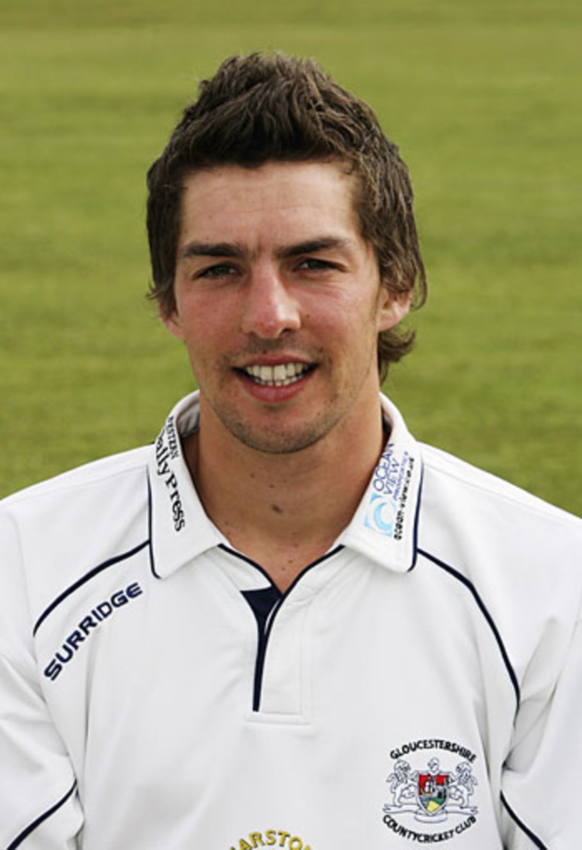 Steve Snell | ESPNcricinfo.com