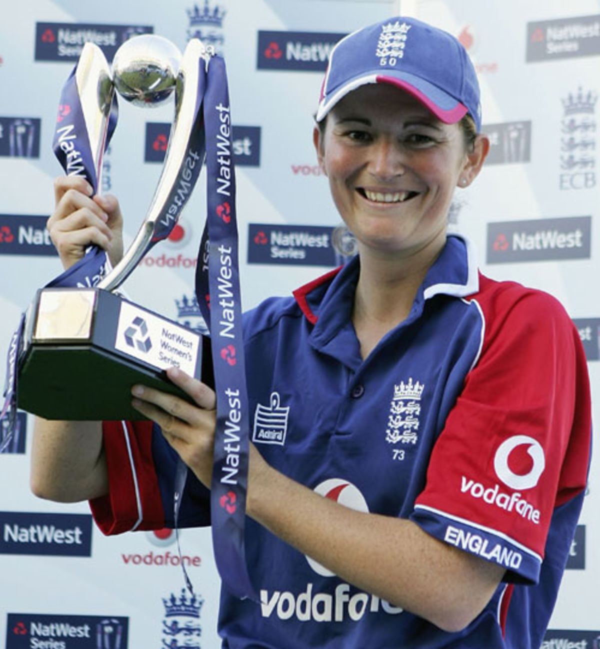 Malcolm Speed takes media questions | ESPNcricinfo.com