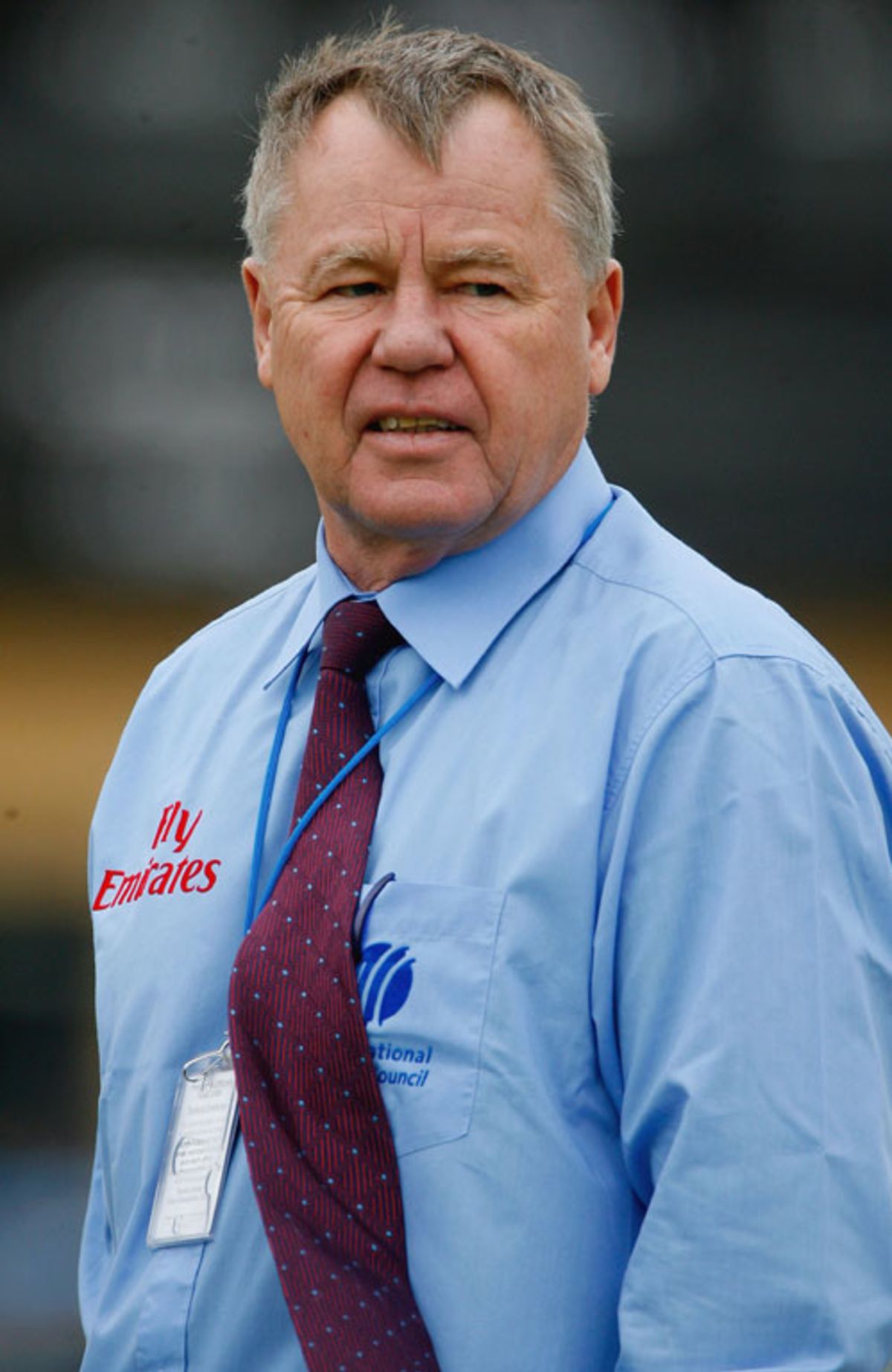 Iain Sutcliffe on his way to a hundred | ESPNcricinfo.com