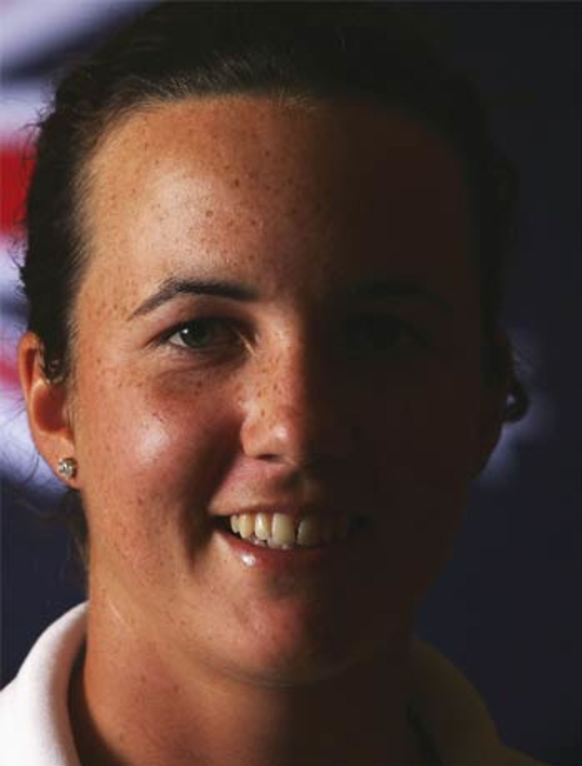 Kirsten Pike Profile | ESPNcricinfo.com