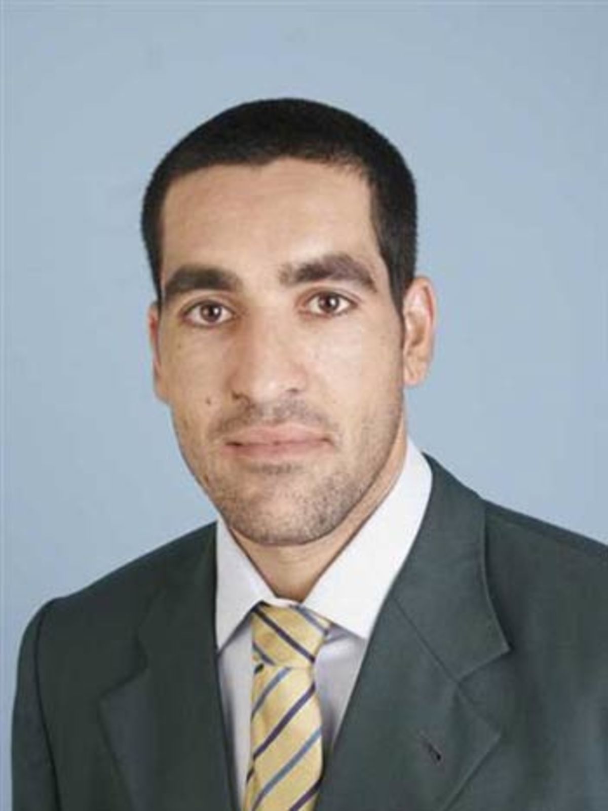 Umar Gul profile | ESPNcricinfo.com