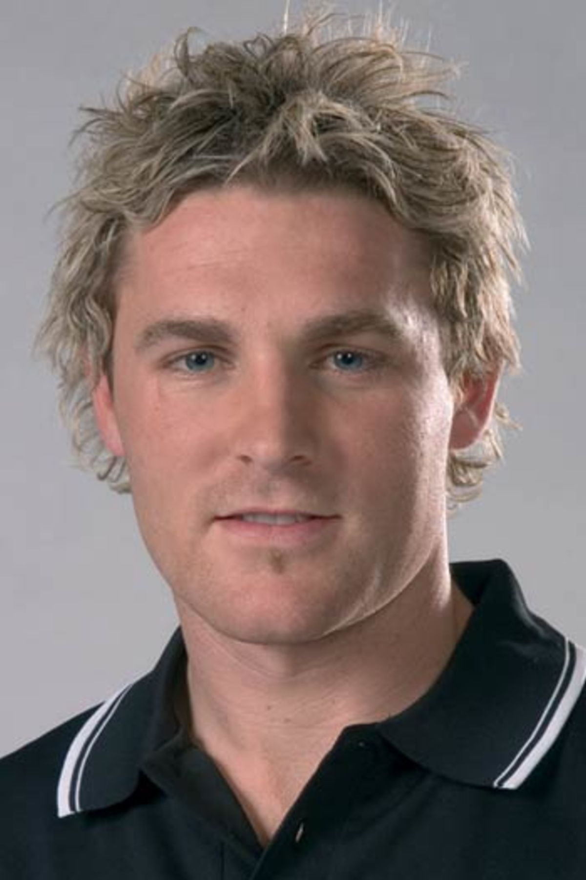 Brendon McCullum profile | ESPNcricinfo.com