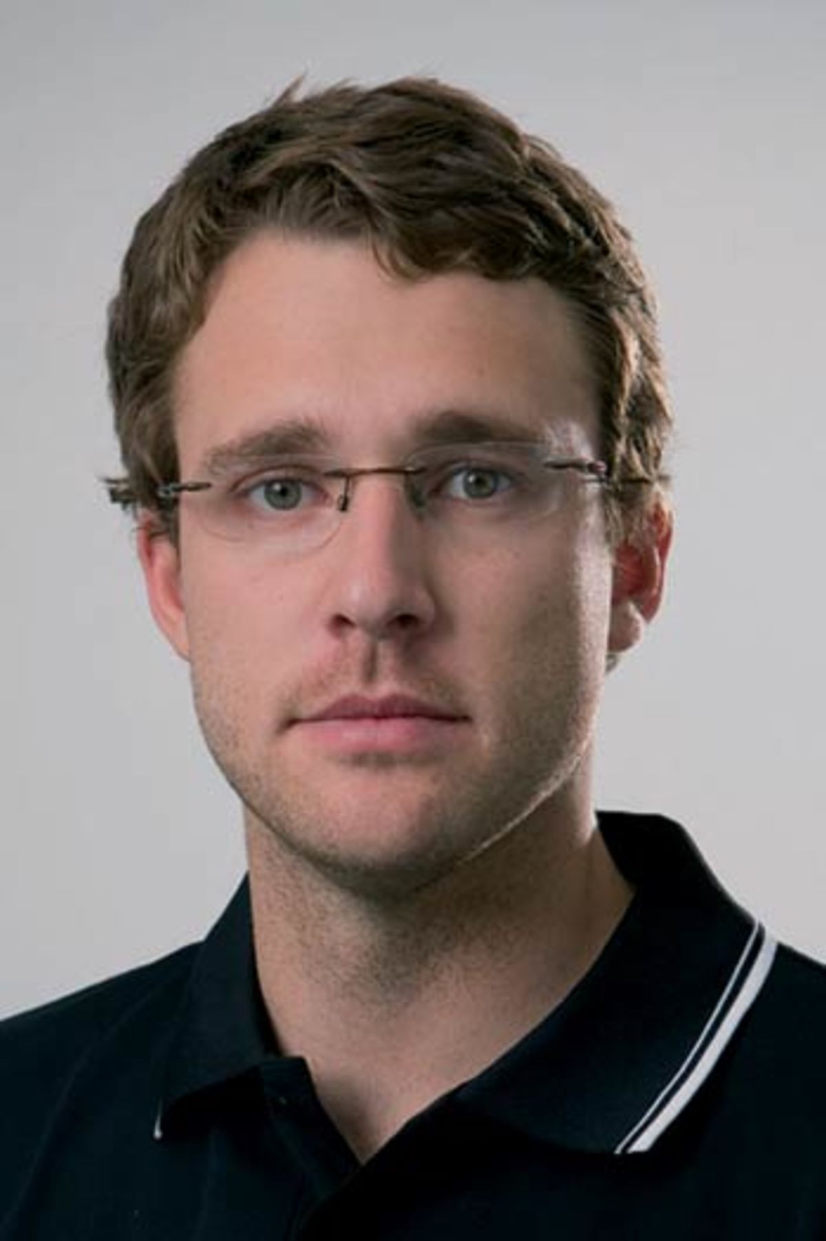 Daniel Vettori profile | ESPNcricinfo.com