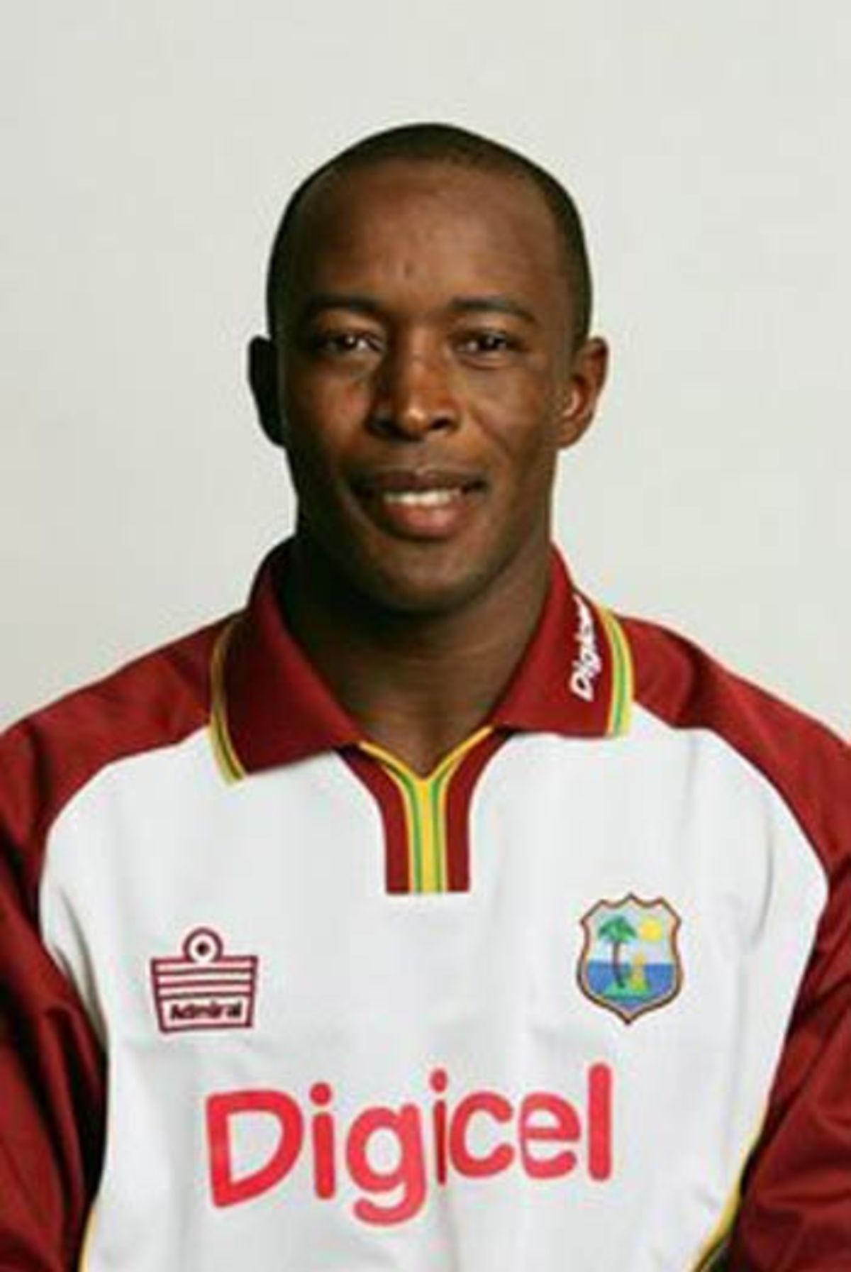 Deighton Butler profile | ESPNcricinfo.com