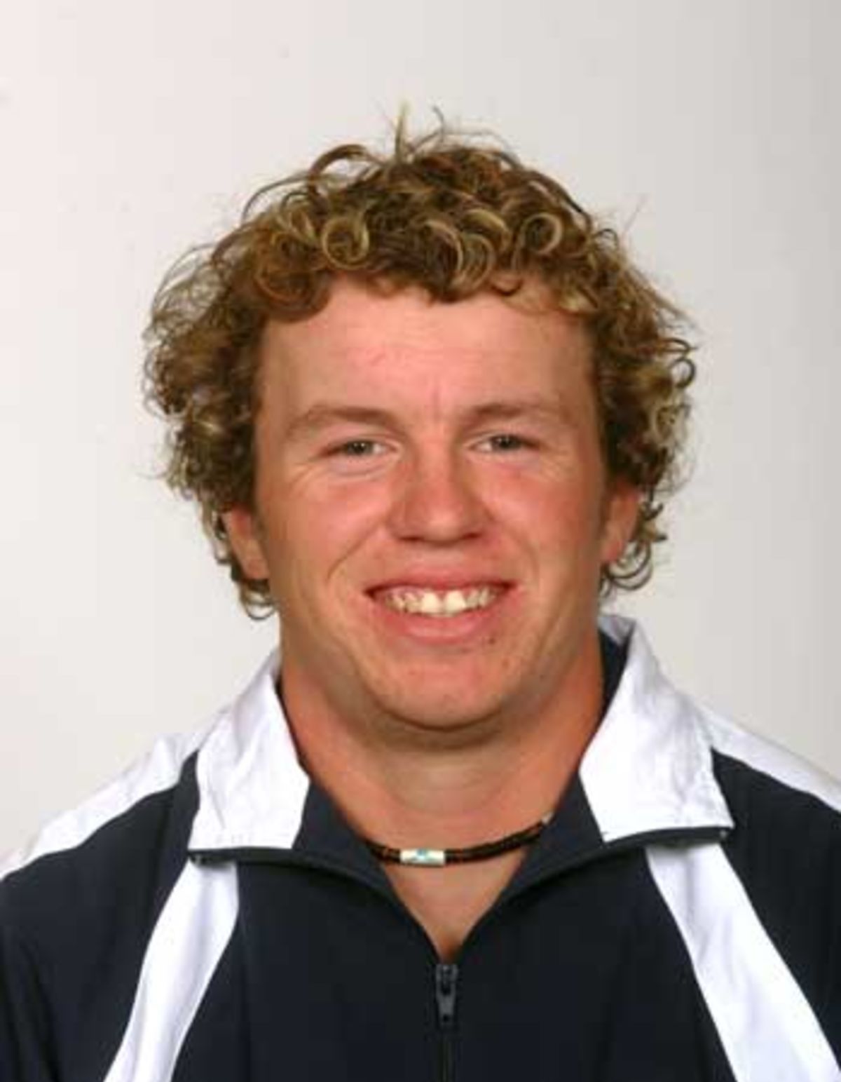 Peter Siddle | ESPNcricinfo.com