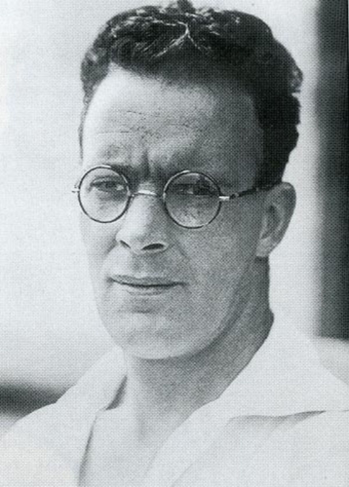 Tommy Mitchell | ESPNcricinfo.com