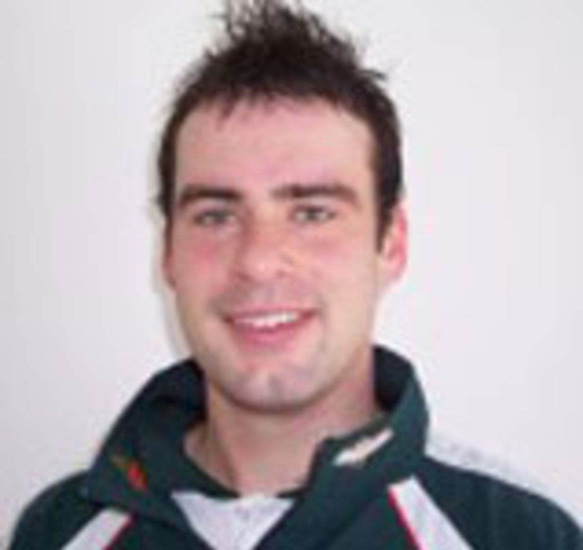 Alex Doolan | ESPNcricinfo.com