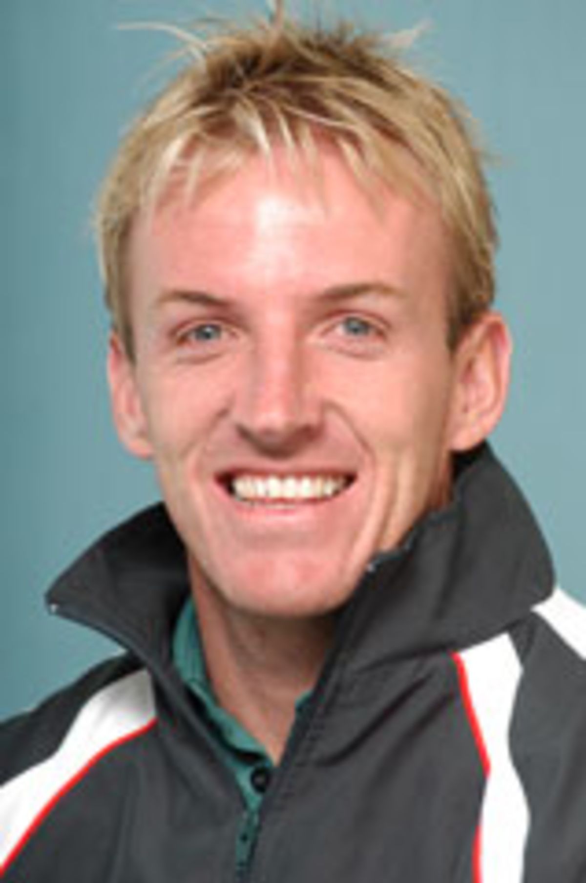 Damien Wright