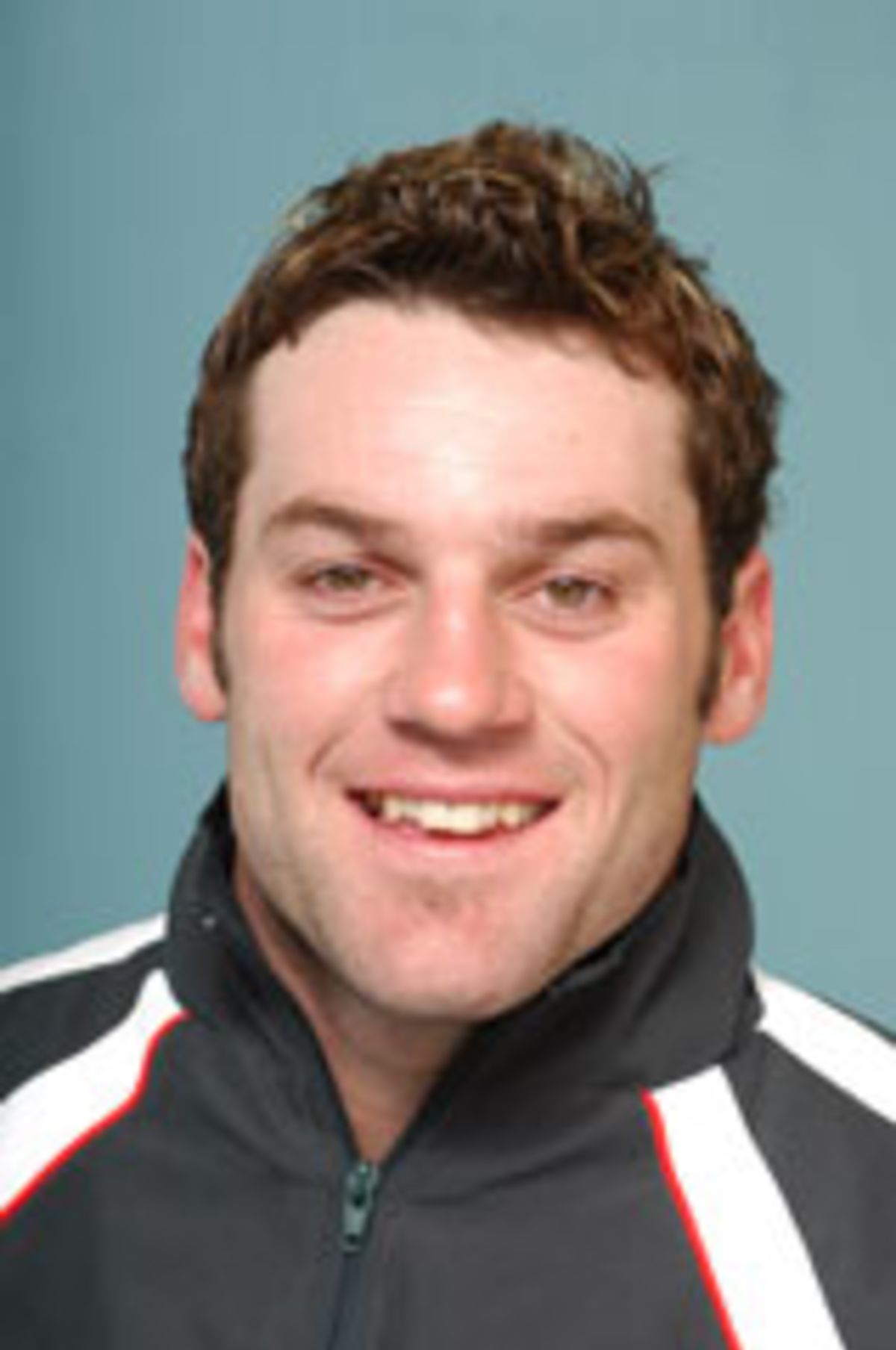 Travis Birt | ESPNcricinfo.com