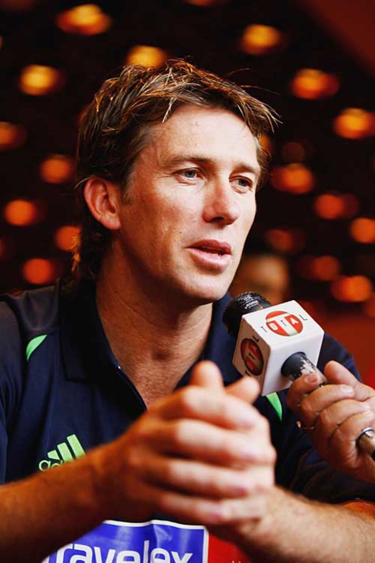 Piet Rinke isn't quick enough to beat the direct hit | ESPNcricinfo.com