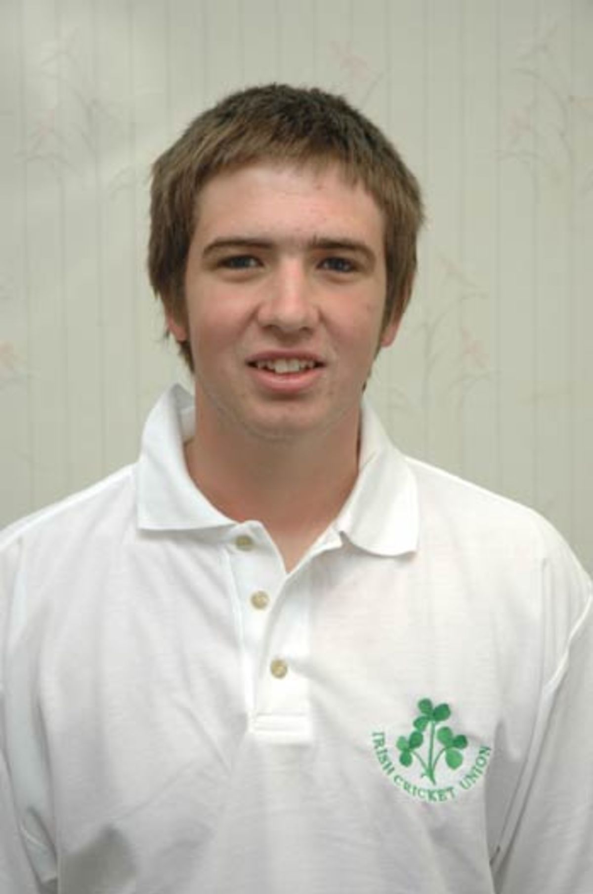 Gary Kidd Player Portrait | ESPNcricinfo.com