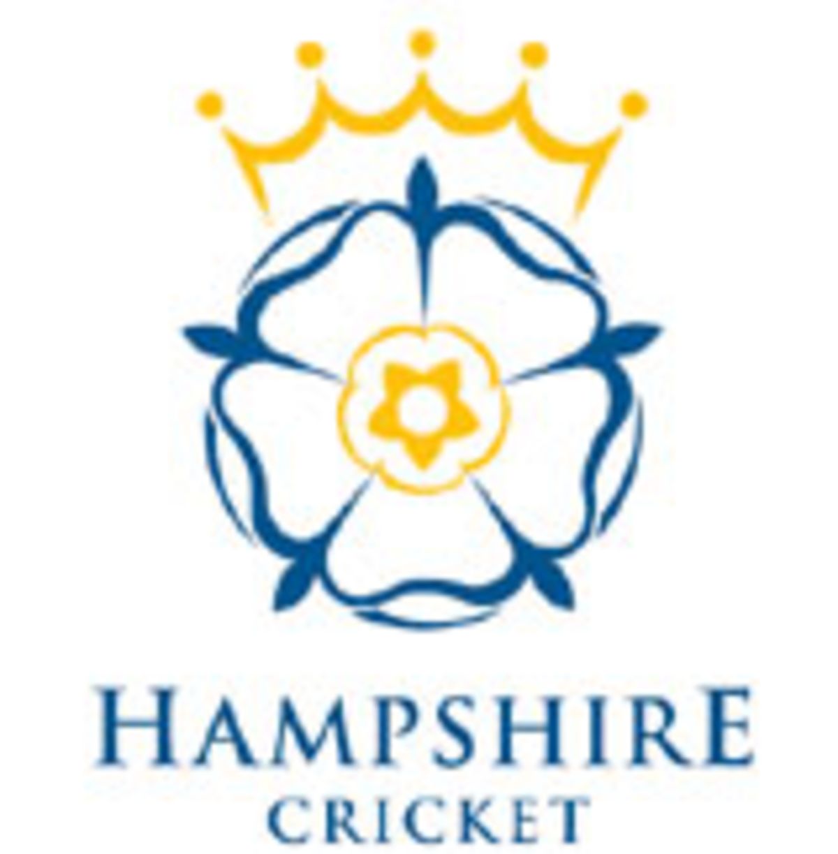 Hampshire Logo | ESPNcricinfo.com