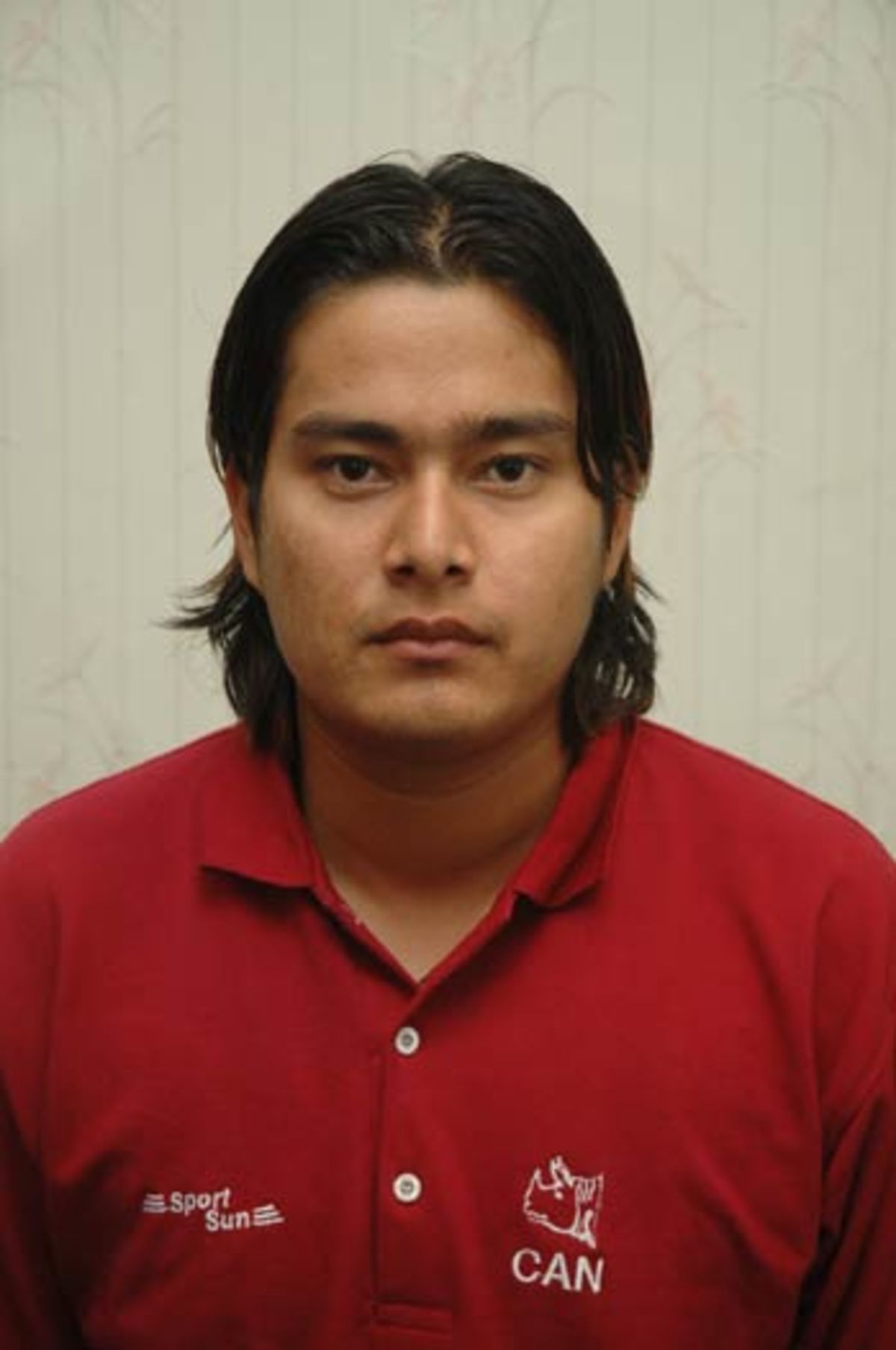 Yashwant Subedi Player Profile | ESPNcricinfo.com