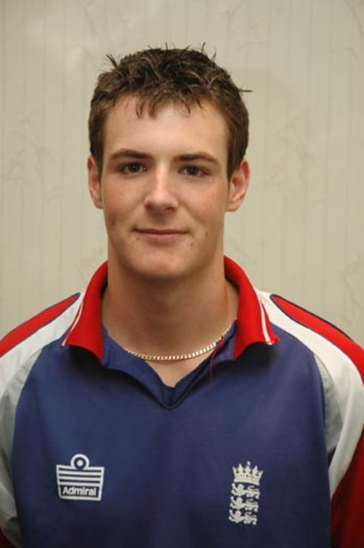 Andrew Miller Player Profile | ESPNcricinfo.com Andrew Miller Player Profile | ESPNcricinfo.com