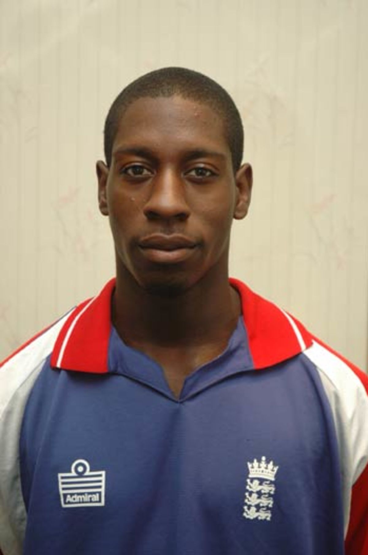 Mark Nelson Player Profile | ESPNcricinfo.com