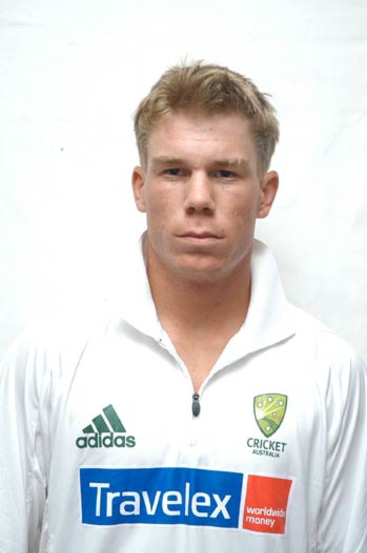 David Warner Player Profile | ESPNcricinfo.com