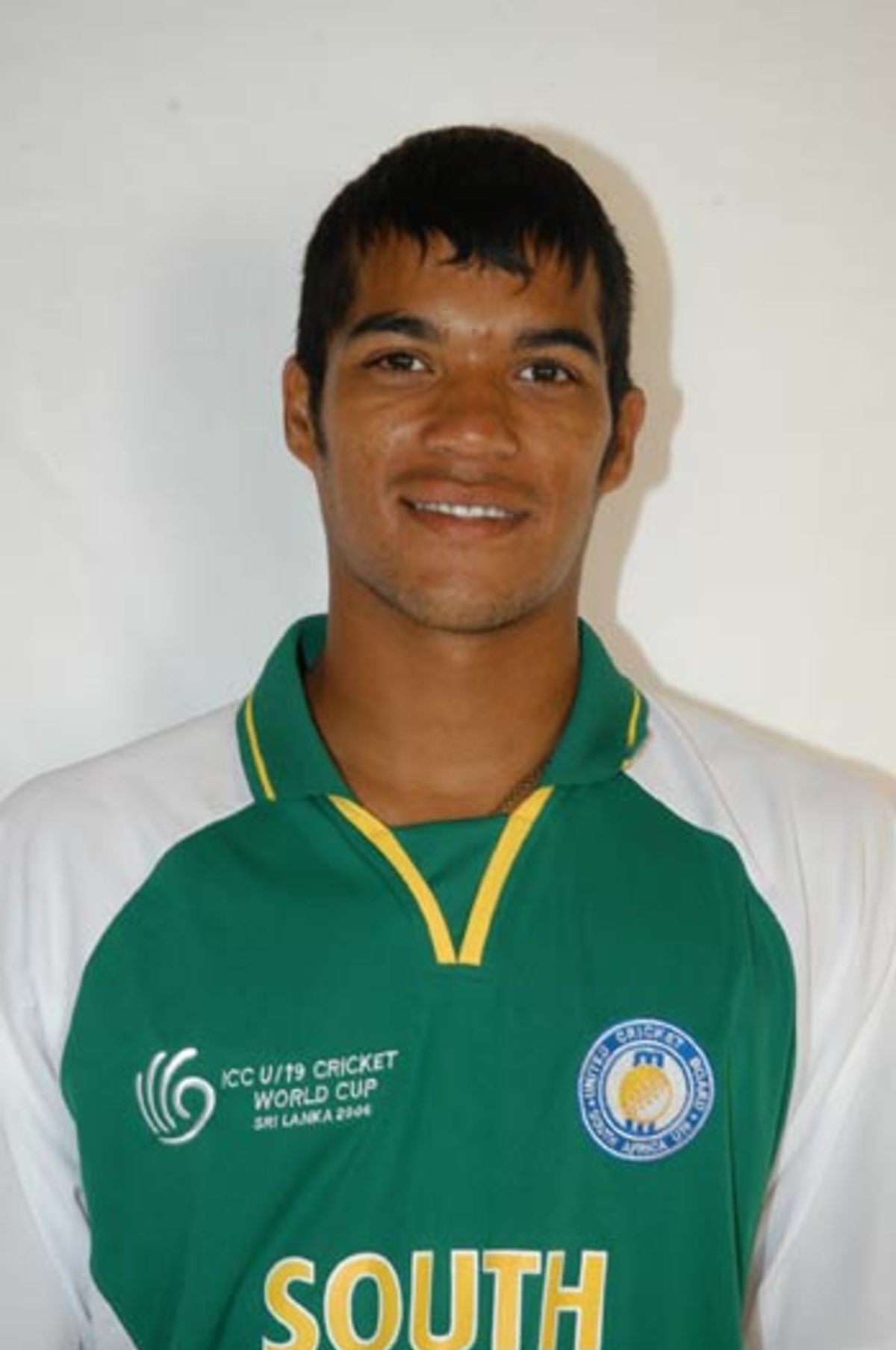 Craig Alexander Player Profile | ESPNcricinfo.com