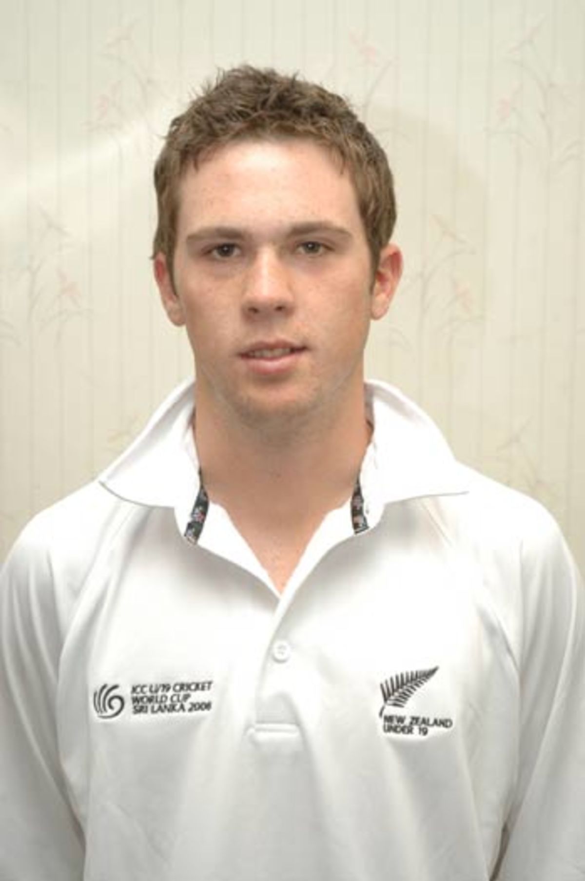 Todd Astle Player Profile | ESPNcricinfo.com