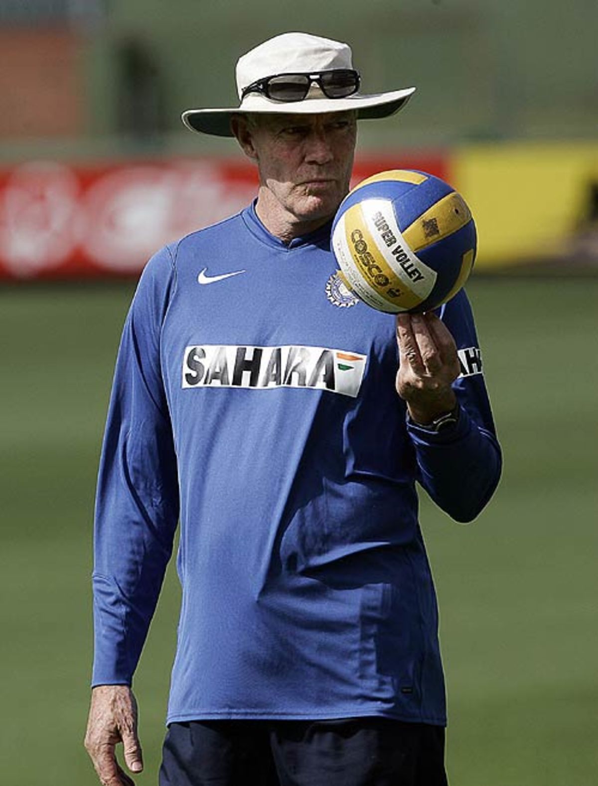 Dad's Army: Justin Langer, Ricky Ponting, Shane Warne, Matthew Hayden ... Dad's Army: Justin Langer, Ricky Ponting, Shane Warne, Matthew Hayden ...