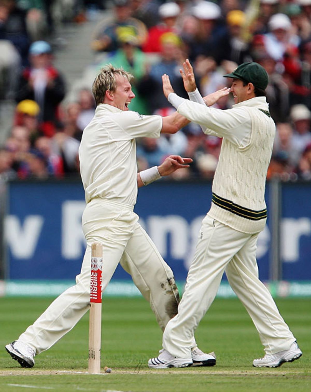 The keeper and his slips | ESPNcricinfo.com