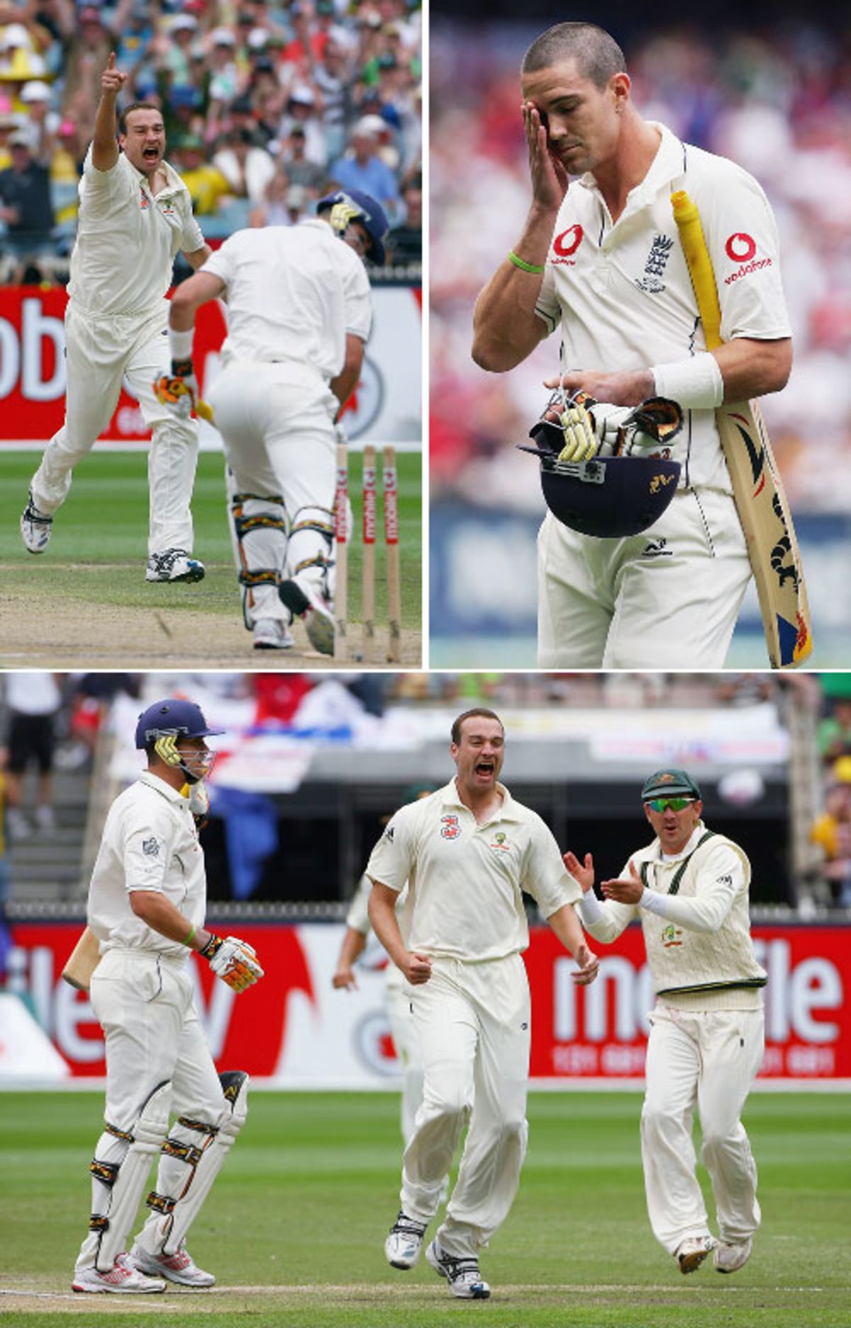 Sanath Jayasuriya pulls during his 111 off 82 balls | ESPNcricinfo.com