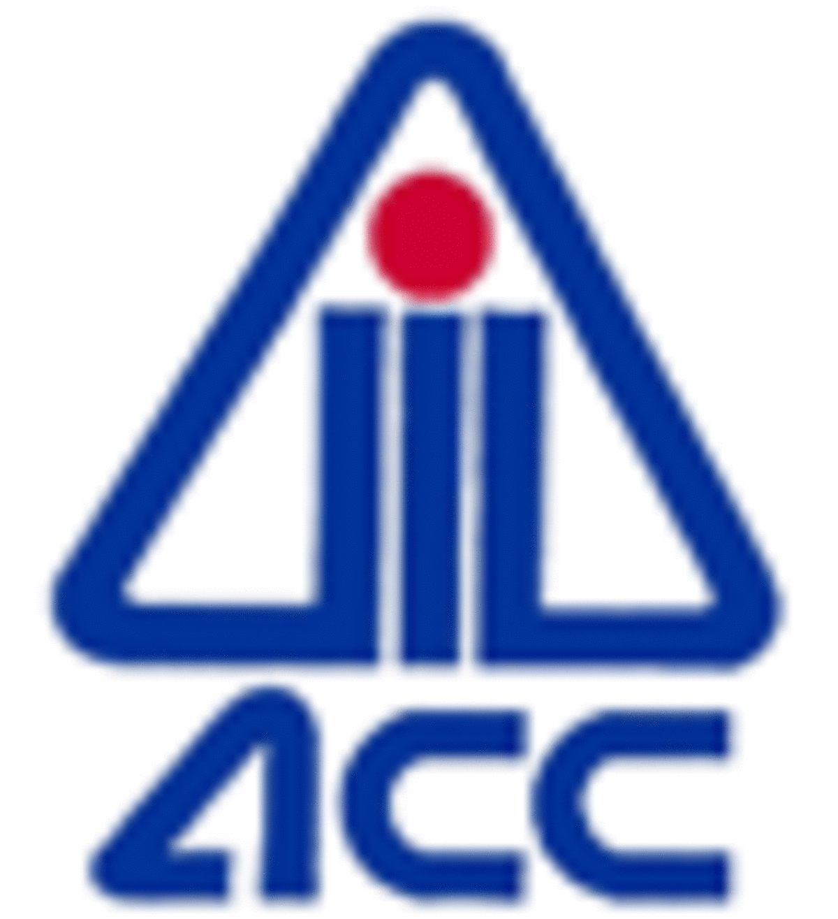 Asian Cricket Council (ACC) Logo | ESPNcricinfo.com