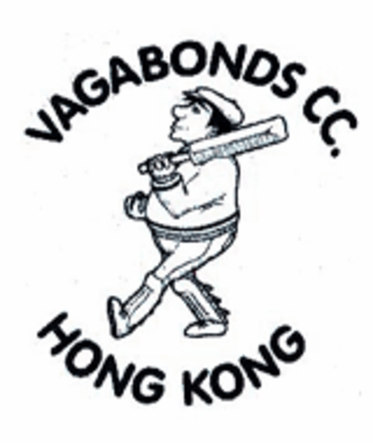 Vagabonds Cricket Club | ESPNcricinfo.com