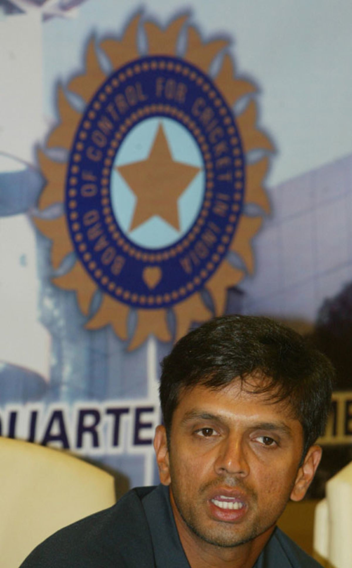 A composite shot of India's World Cup squad | ESPNcricinfo.com