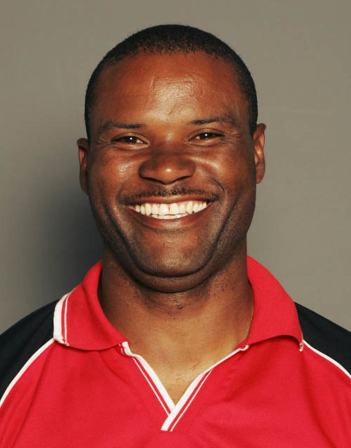 Don Maxwell | ESPNcricinfo.com