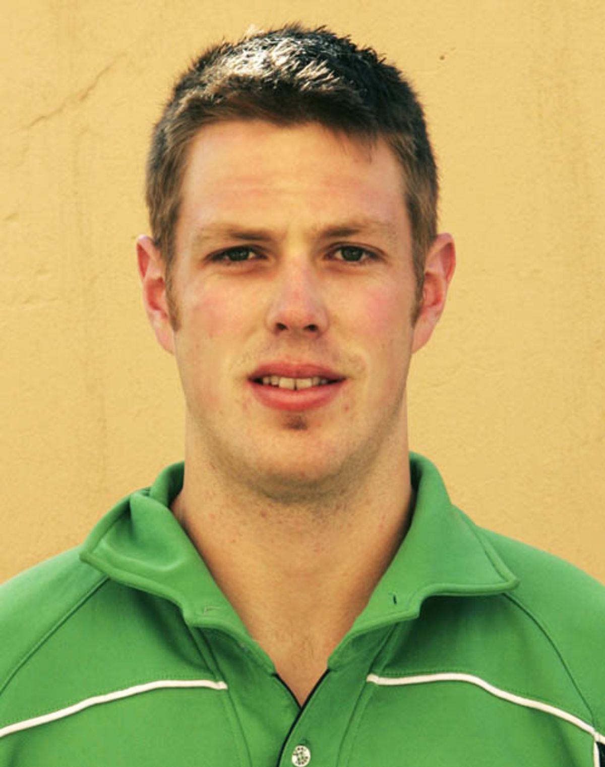 Boyd Rankin | ESPNcricinfo.com