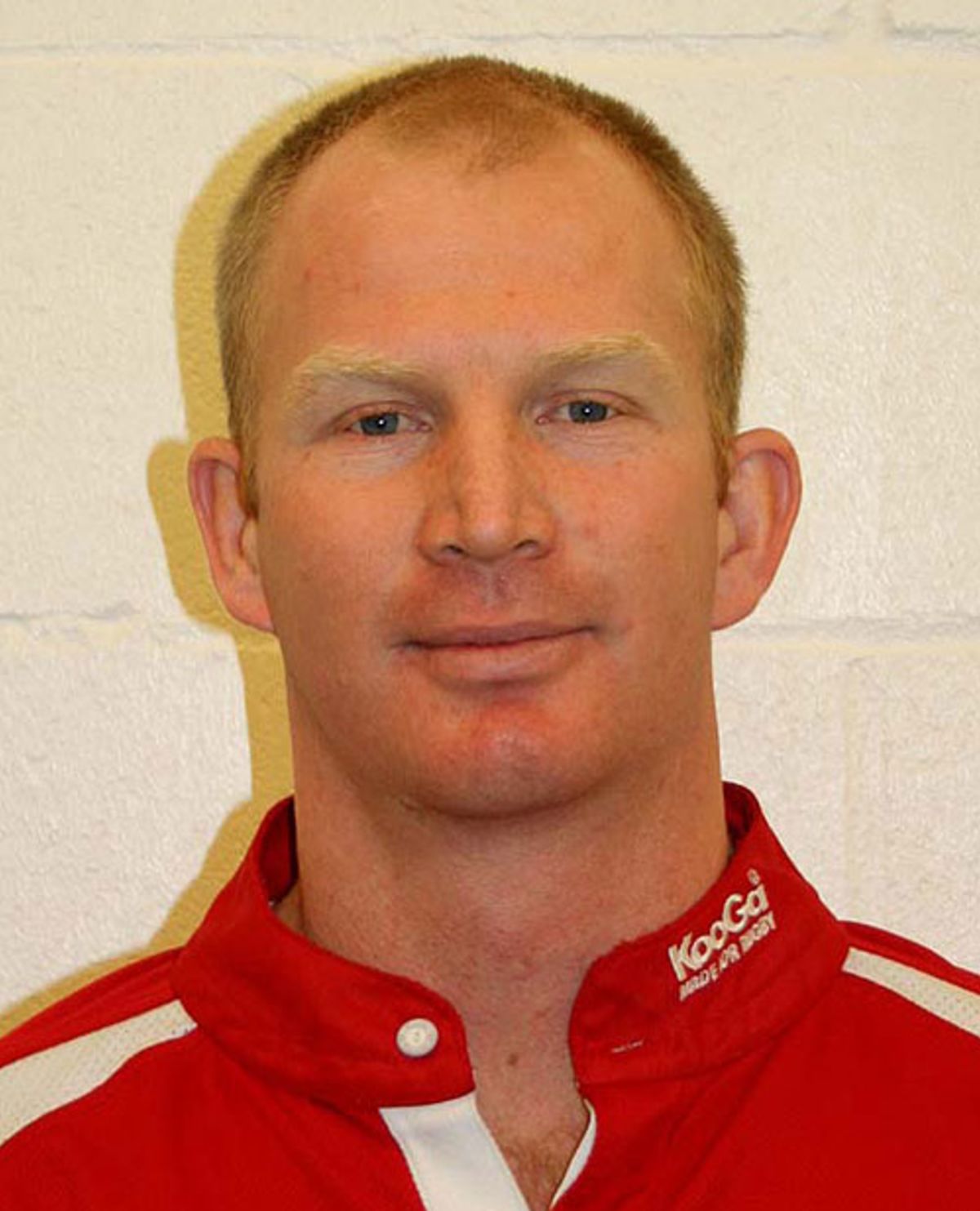 Richard Sims | ESPNcricinfo.com