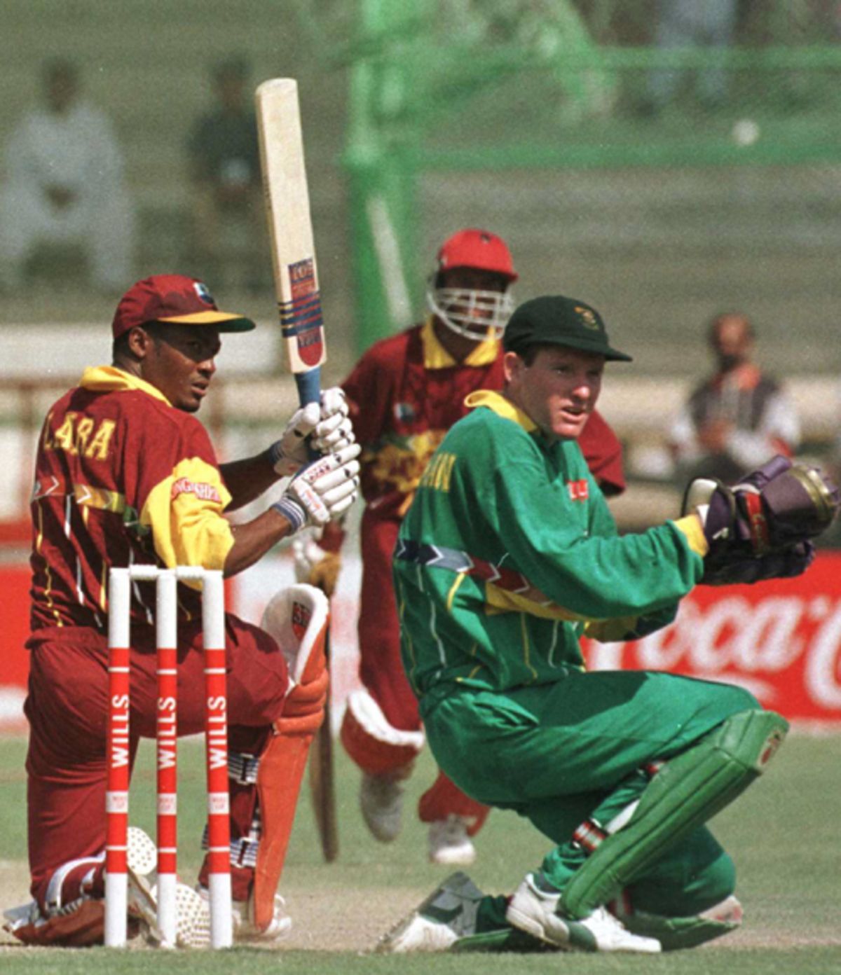 Image | ESPNcricinfo.com