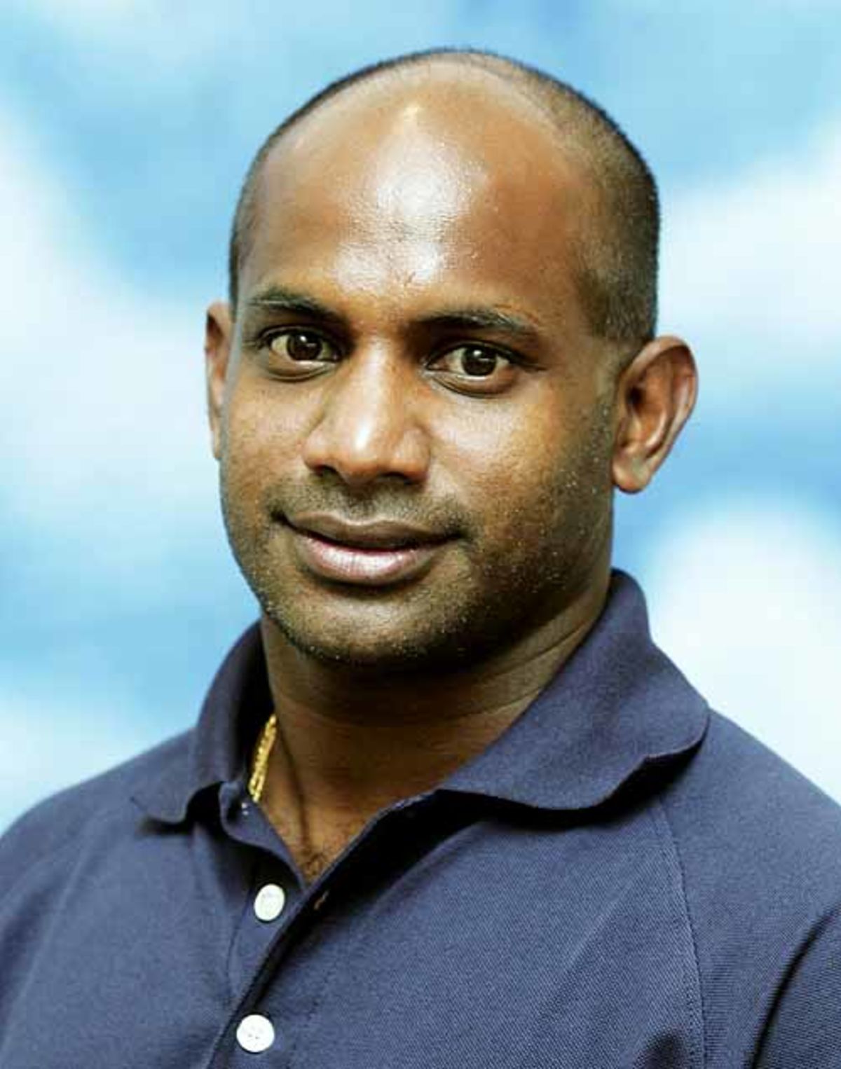Sanath Jayasuriya | ESPNcricinfo.com