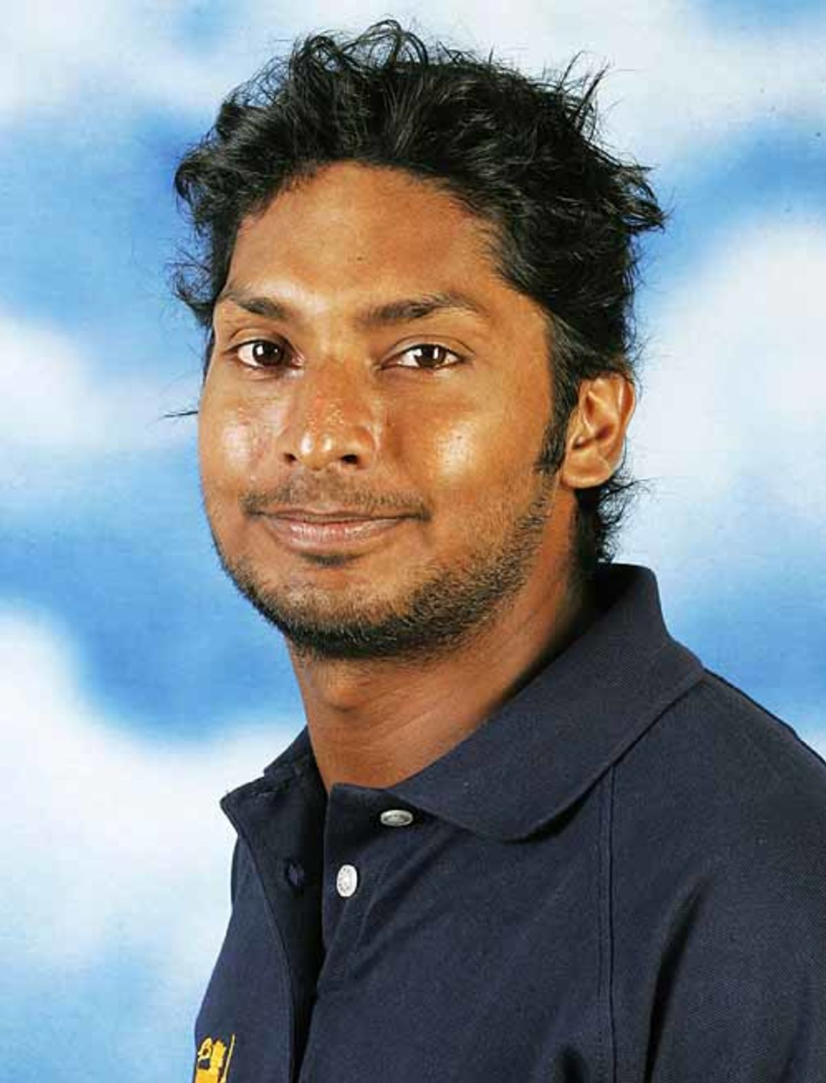 Kumar Sangakkara | ESPNcricinfo.com