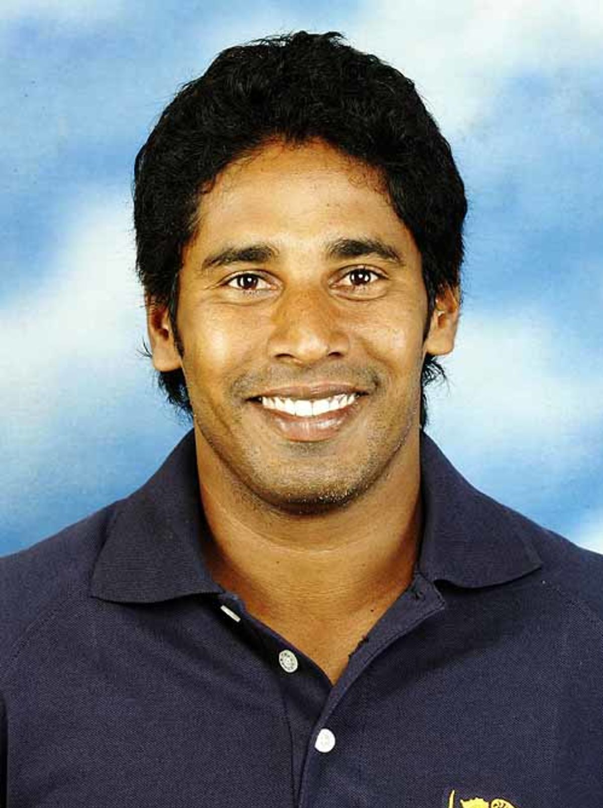 Chaminda Vaas | ESPNcricinfo.com