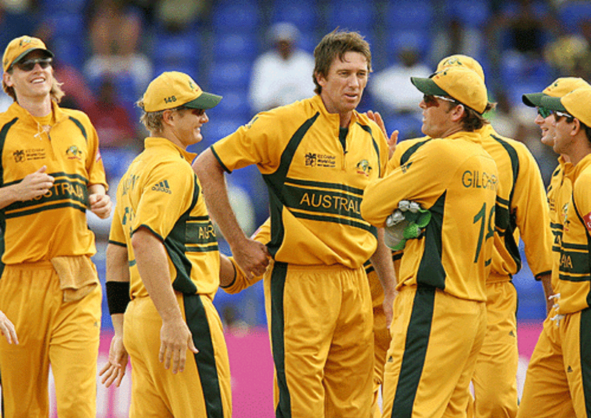 Monty Panesar celebrates Abdool Samad's wicket | ESPNcricinfo.com
