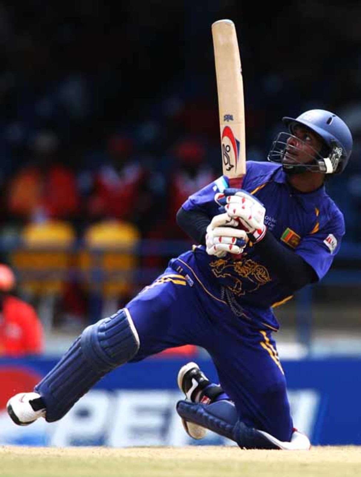 Sanath Jayasuriya smashed 109 of 87 balls | ESPNcricinfo.com
