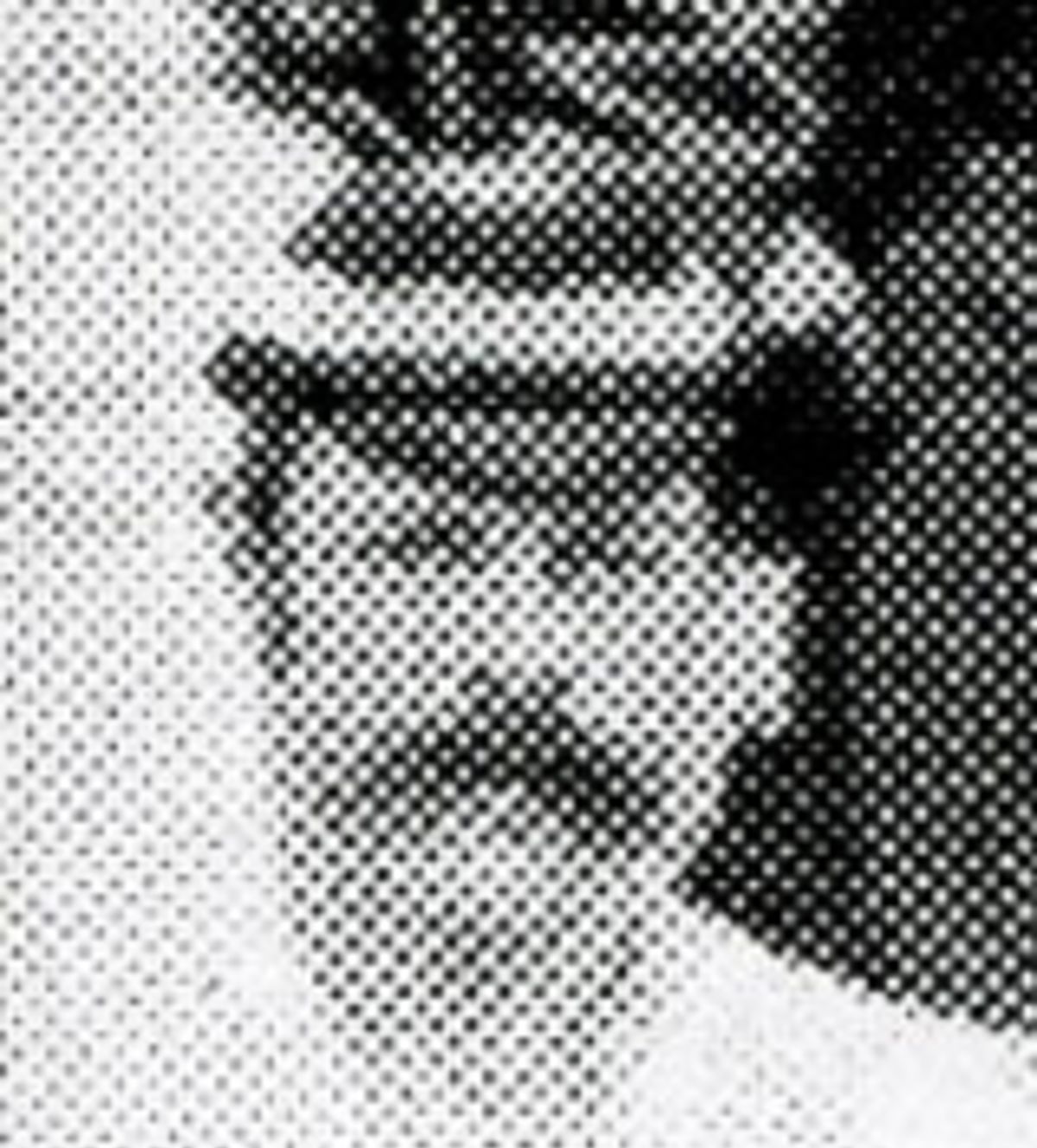 William Roe | ESPNcricinfo.com