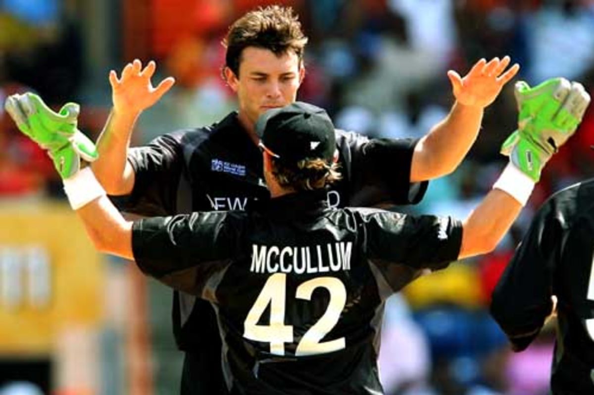 Sanath Jayasuriya gave Sri Lanka a steady start | ESPNcricinfo.com