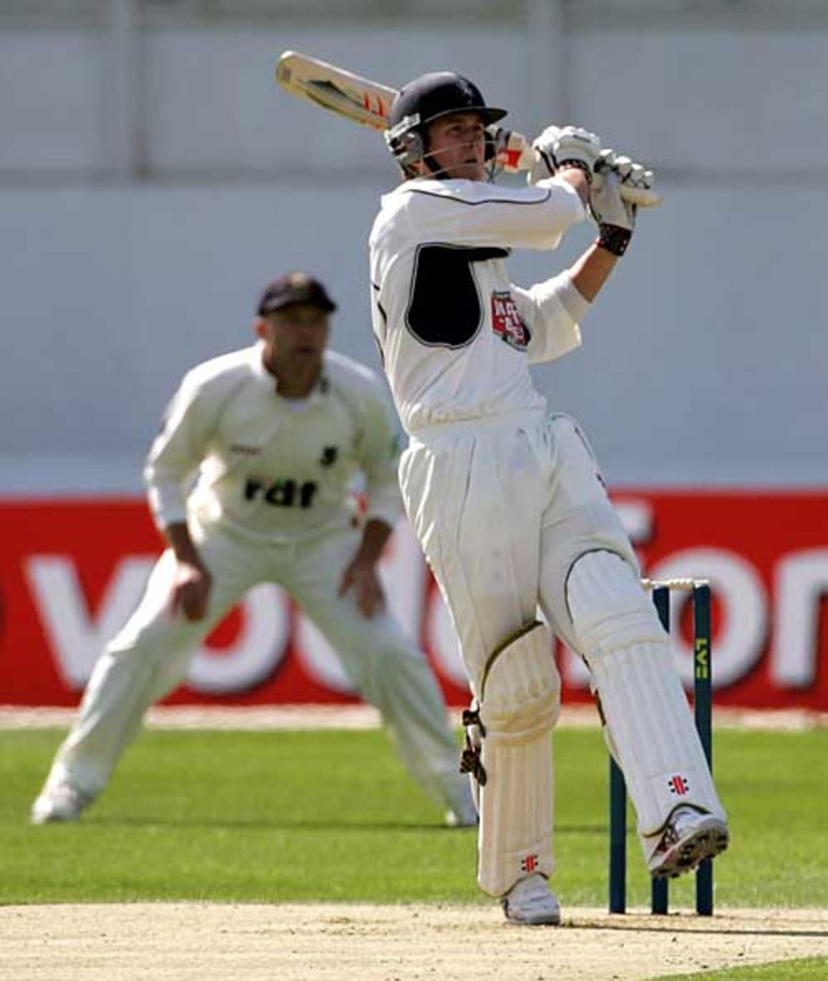 A participant dances during a carnival in Saint George's | ESPNcricinfo.com