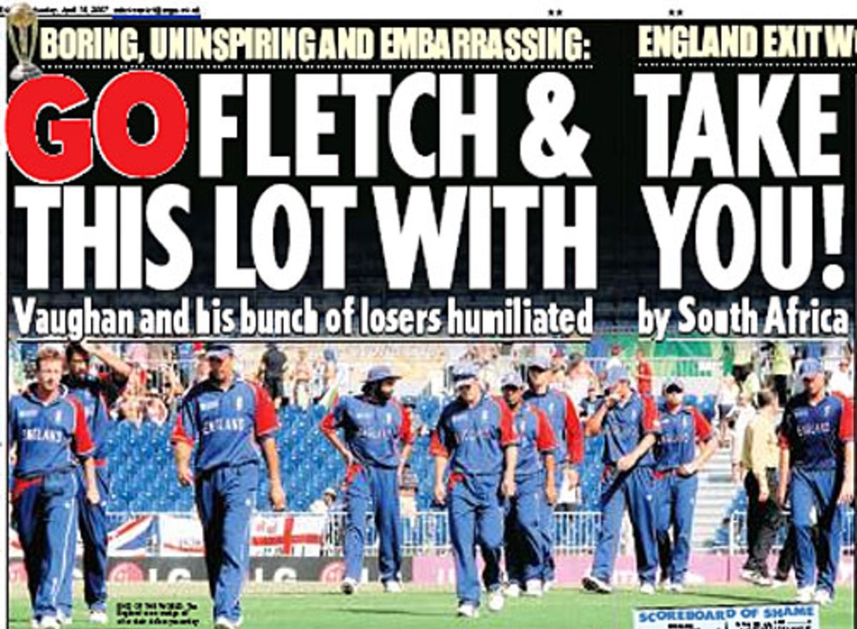 Jacques Rudolph marked his Yorkshire debut with a century ...