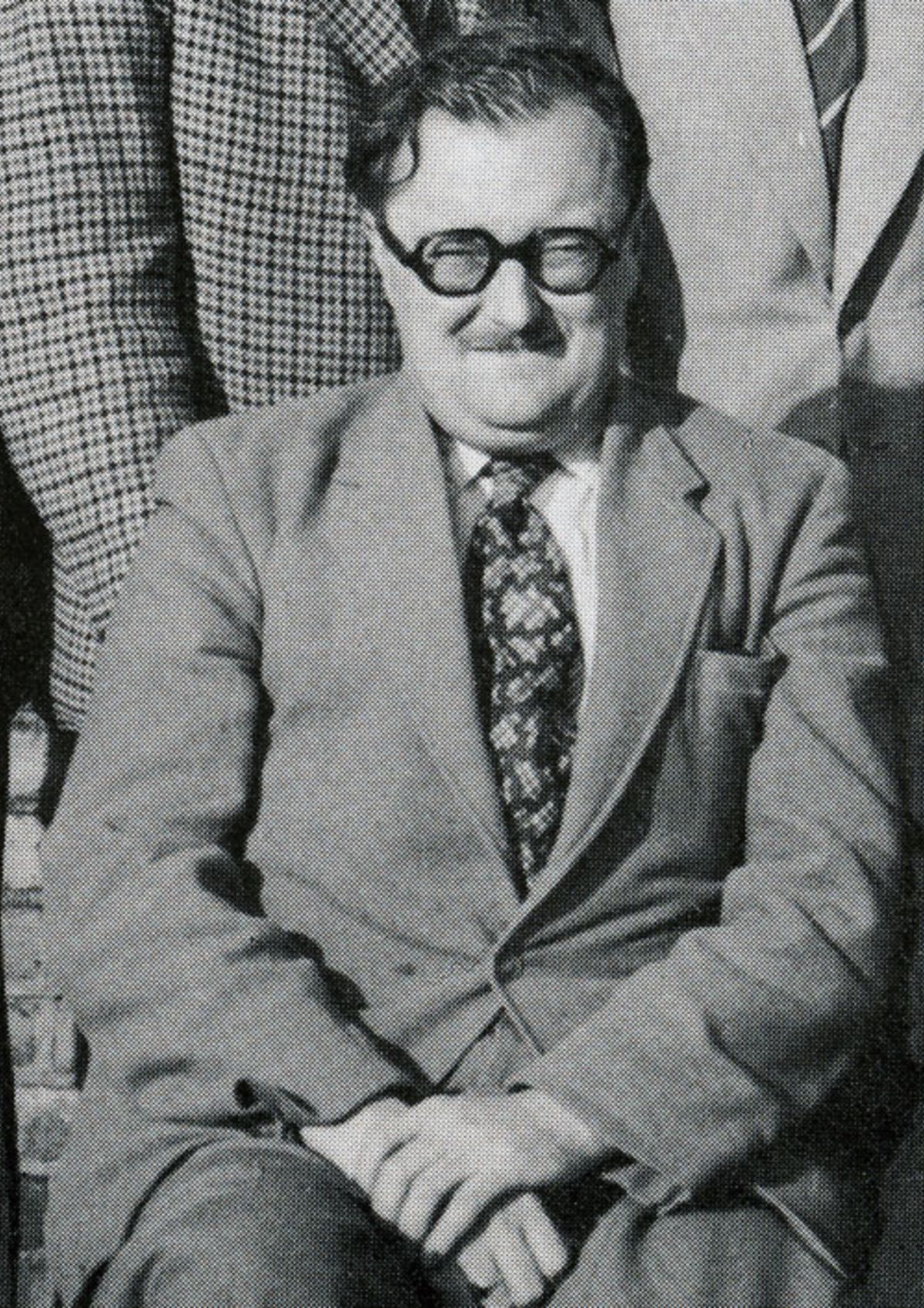 Len Hutton | ESPNcricinfo.com