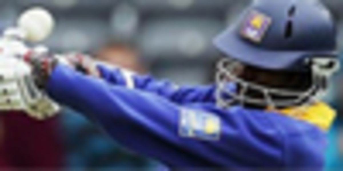 Image | ESPNcricinfo.com