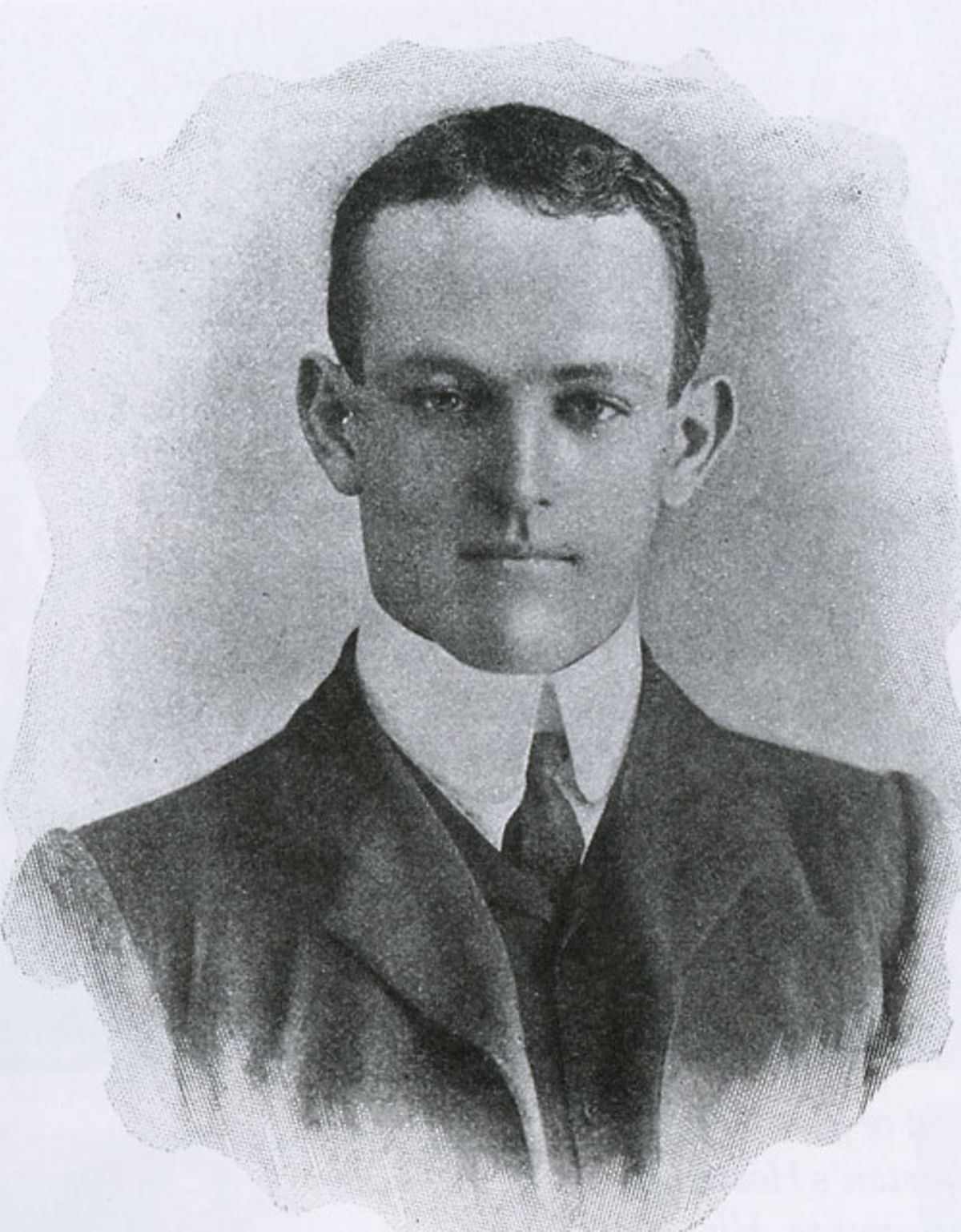 Charlie Macartney is caught at slip off Colin Blythe | ESPNcricinfo.com